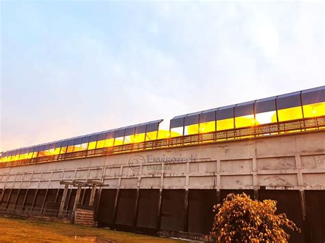Noise Barriers For Highways Reducing Roadside Sound Pollution Envirotech Barrier