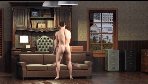 The Hard Way Version 0460 Cheats By Muffin Maker Winmacandroid