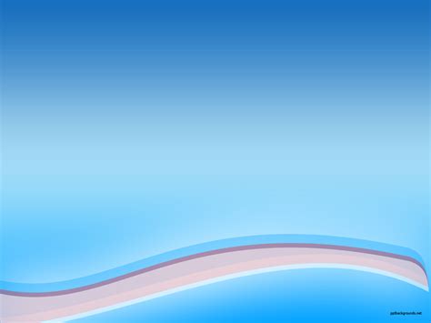 Formal Backgrounds For Powerpoint Templates Ppt Backgrounds
