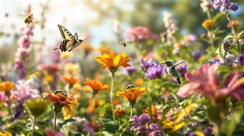 The Ultimate Month By Month Gardening Calendar Mossy Street