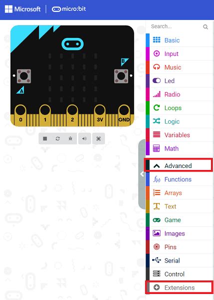 5 Case 03 Smart Trash Can — Elecfreaks Wiki