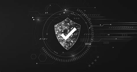 Citrix Adc And Citrix Gateway Vulnerabilities Obrela