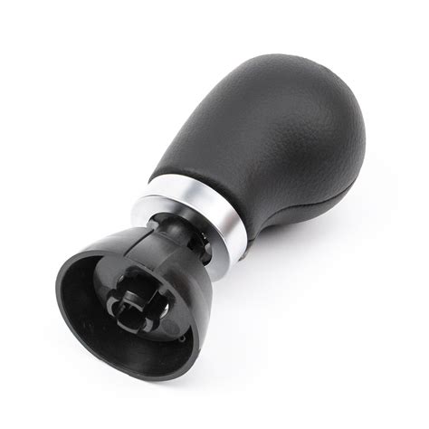 Gear Shift Lever Knob For Vw Amarok 6 Speed Mr