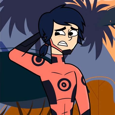 Disventure Camp Jake In 2024 Jake Nerd Glasses Camping