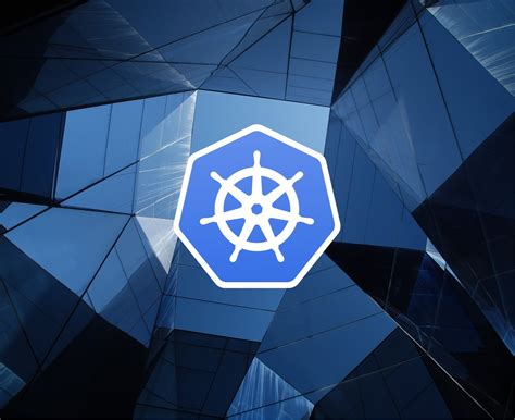 Kubernetes Autoscaling Getting Started Examples R Kubernetes