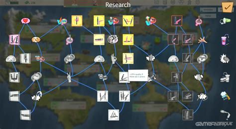 Porno Studio Tycoon Download GameFabrique