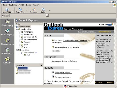 Outlook Express 6 Ver 2 2 1 Key Erodi