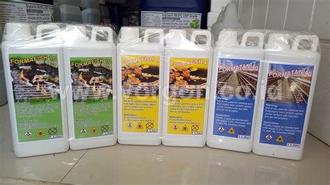 Jual Formalin 10 Teknis Malang Jual Formalin 10 Teknis Lawang Jual Formalin 10 Teknis