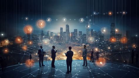 It Cloudtech Distributedcloud Cloudnative Quantumcomputing Greencloud Kubernetes Docker