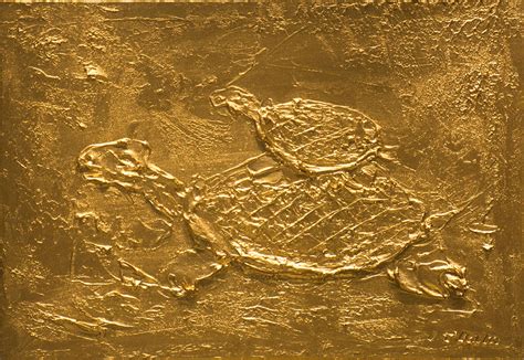 Xuan Wu[玄武] Heritouch Gallery