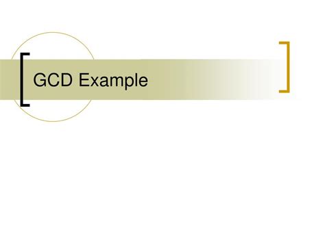 Ppt Loop Variant And Invariant Powerpoint Presentation Free Download