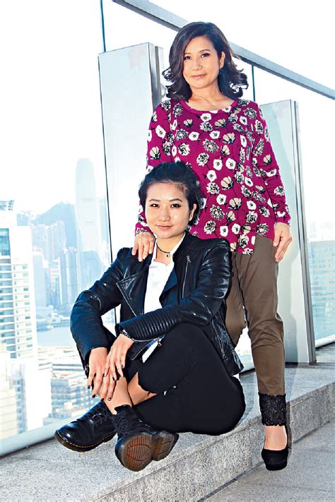 绮珊木隔珊林珊第4页大山谷图库