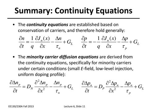 Ppt Lecture 6 Powerpoint Presentation Free Download Id3352763 Ppt Lecture 6 Powerpoint Presentation Free Download Id3352763