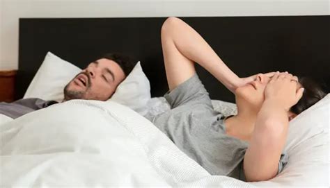 Fungsi Microsoft Excel Yang Perlu Diketahui Cocok Untuk Perkantoran Citizen6 Liputan6 Com