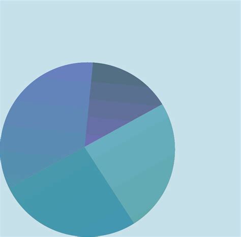 Eu Ai Act Conformity Assessment A Step By Step Guide White Paper Resources Onetrust