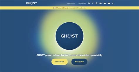 Reviews Check Scam Or Safe Low Trust 37100