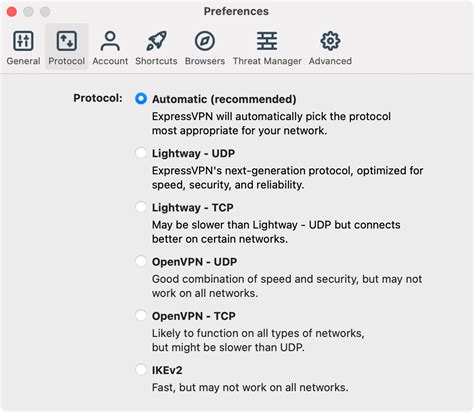 Лучшие VPN года обзор и рейтинг