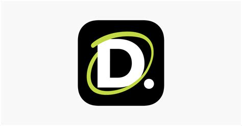 Deciml Referral Code 2023 Get Reward Up To ₹250 On Every Referral