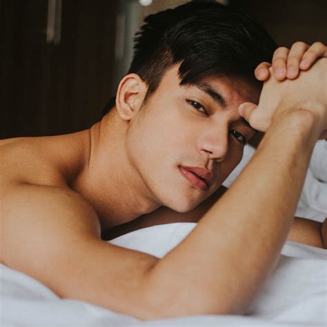 Andrei King Youtube