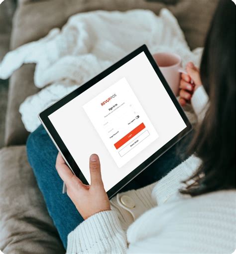 Request Demo Revuppos Request Demo Revuppos