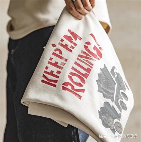 黑皮肤男生夏季变帅指南，让你黑的 性感 帅气”9件适合黄黑皮男生好看不踩雷的平价短袖分享，帮你扬长避短，简单变帅短袖t恤衬衫夏天穿搭夏装男生穿搭变帅 知乎