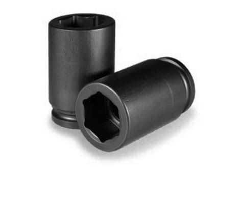 Nozzle Size 1 Mm Ss Pneumatic Gun Socket Stainless Steel 600 Ml At