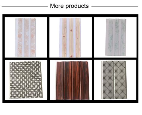 Ceiling Cladding Ceiling Pane Sonsill