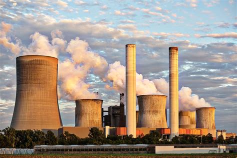 Conventional Oil Vs Unconventional Oil Extraction The Basic