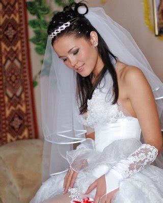Brides And Wedding Porn Pictures Xxx Photos Sex Images Pictoa