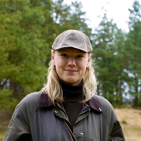 Helle Marit Petersen