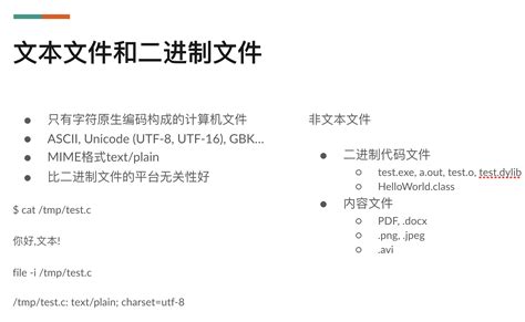 深入理解计算机系统 CSAPP 小结暨第一次线上研讨会 读书会 Go 夜读