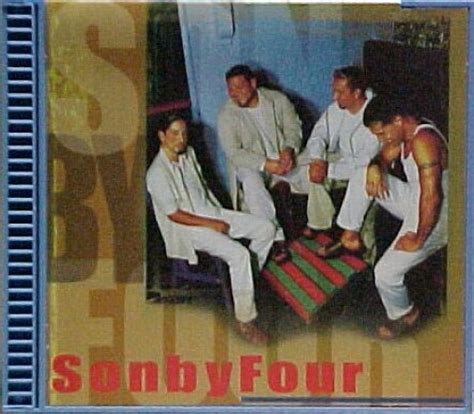 Son By Four Son By 4 Songs Reviews Credits Allmusic
