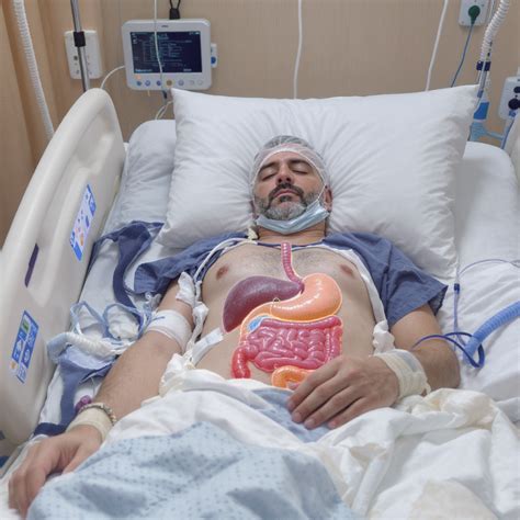 Coding The Best Top 5 Mistakes In Colonoscopy And Endoscopy Coding