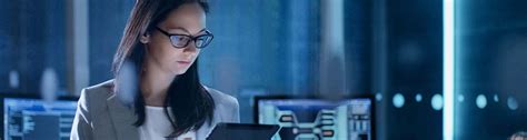 What Is Machine Learning Oracle Indonesia
