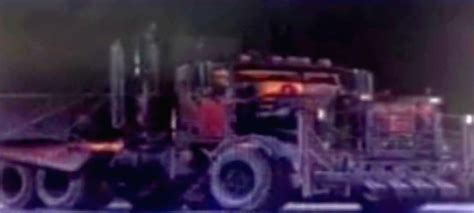 Rotb Concept Art Tfw2005 The 2005 Boards