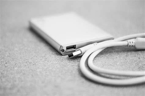 How To Use Rsync For Backups And File Syncing In Linux