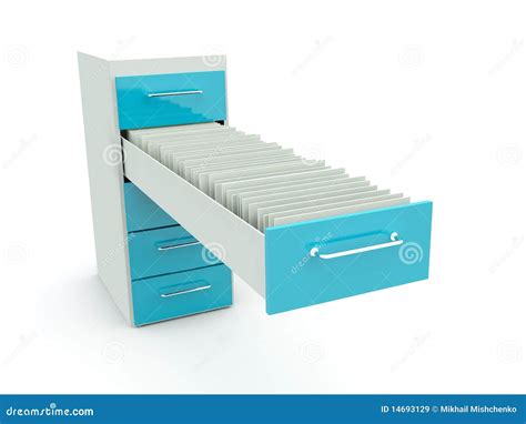 Archiwum dokumenty ilustracji. Ilustracja złożonej z organizuje - 14693129