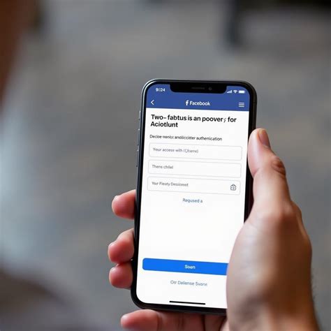 Hướng Dẫn Hack Pass Facebook Của Người Khác Thực Hư Và Những Lưu Ý Cần