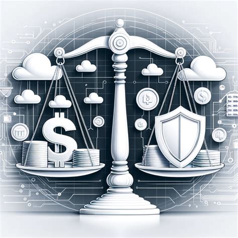 Balancing Cost And Reliability In Aws Cloud Architectures