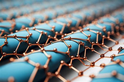 Premium Photo Nanocomposites Characterization