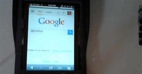 How I Plan To Do Better In Math Imgur How I Plan To Do Better In Math Imgur