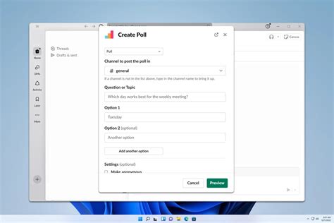 how to create and delete reminders in slack
