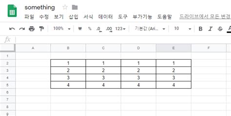 Python First Empty Row Of Openpyxl Sheet Is Rather Than None