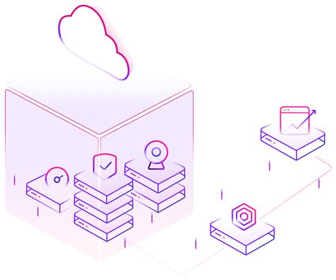 Greptime 分布式、云原生、融合时序和分析为一体的时序数据实时处理平台 Greptime