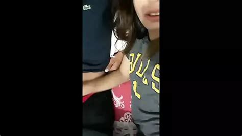 Ankara Universitesi Ogrenci Evinde Grup Seks Partisi Xhamster