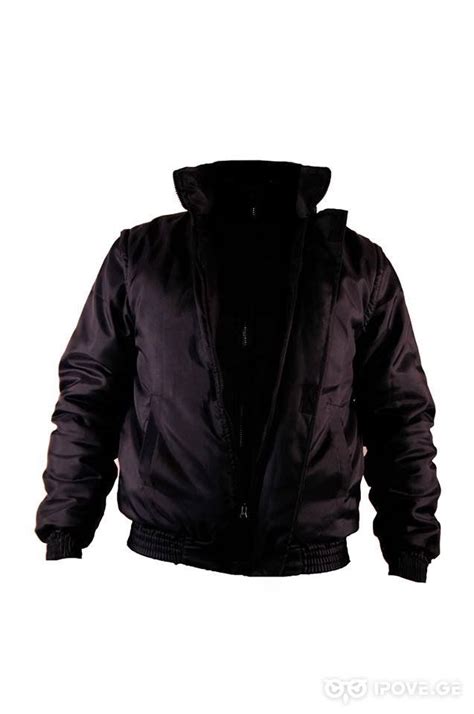 სამკერვალო ფაბრიკა ივერია Ipove Ge