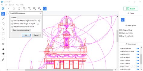 scan2cad download softpedia