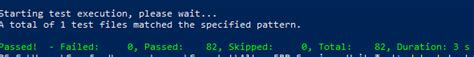 Test S Not Working When Using Coverlet Collector Issue Coverlet Coverage Coverlet GitHub