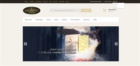 Mageplaza Language Packs Extension For Magento 2 Elogic Review