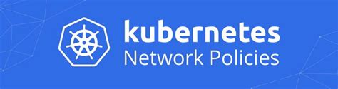 Ayari Tarek On Linkedin Kubernetes Network Policy Secure Your Cluster